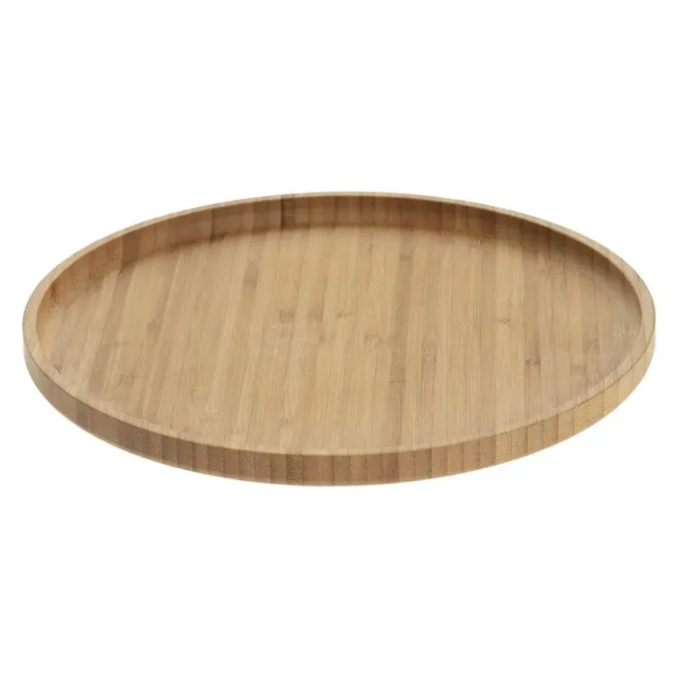SECRET DE GOURMET Tacna od bambusa 26.5 x 1.5 cm