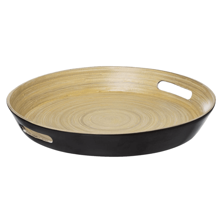 FIVE Tacna bambus 42 x 5.5 cm