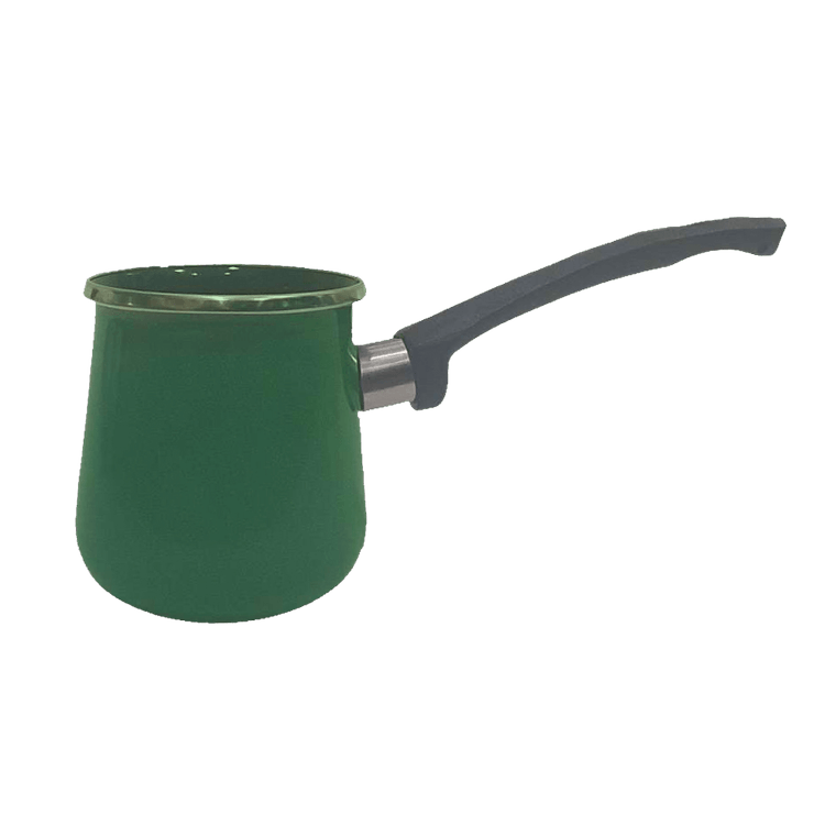 TEXELL TED-M359 Džezva