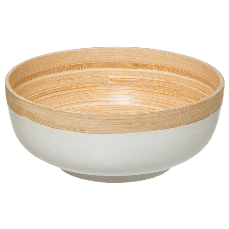 FIVE Činija Modern 20cm White
