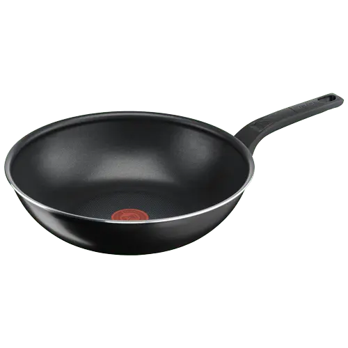TEFAL Tiganj Simply Clean Wok 28
