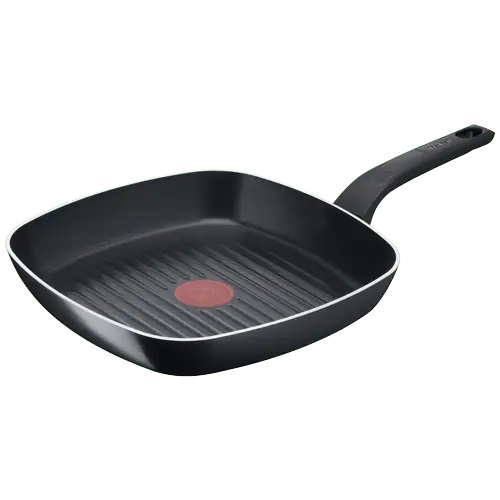 TEFAL Tiganj Simply Clean Grill 26