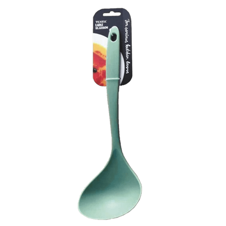 TEXELL Kutlača TKP-S299