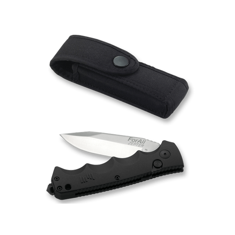 ZEPTER PK-007 Džepni nož