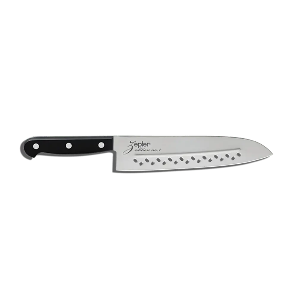 ZEPTER KZE-001 Santoku nož