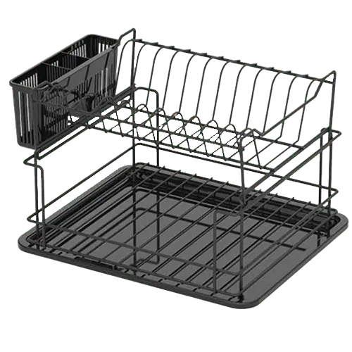 Texell Oceđivač za sudove TDE-BD338