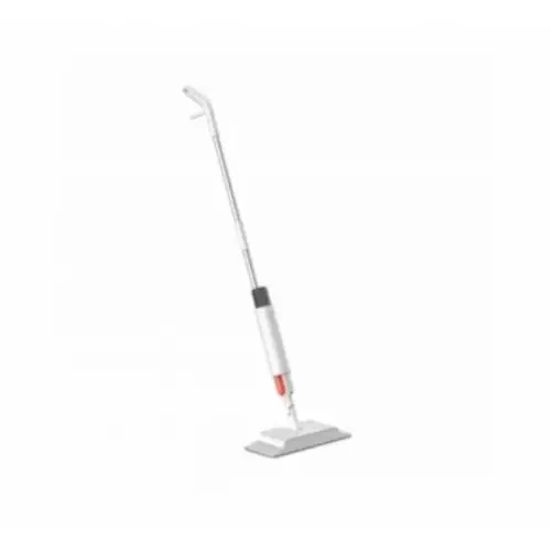DEERMA DEM-TB880 Spray mop