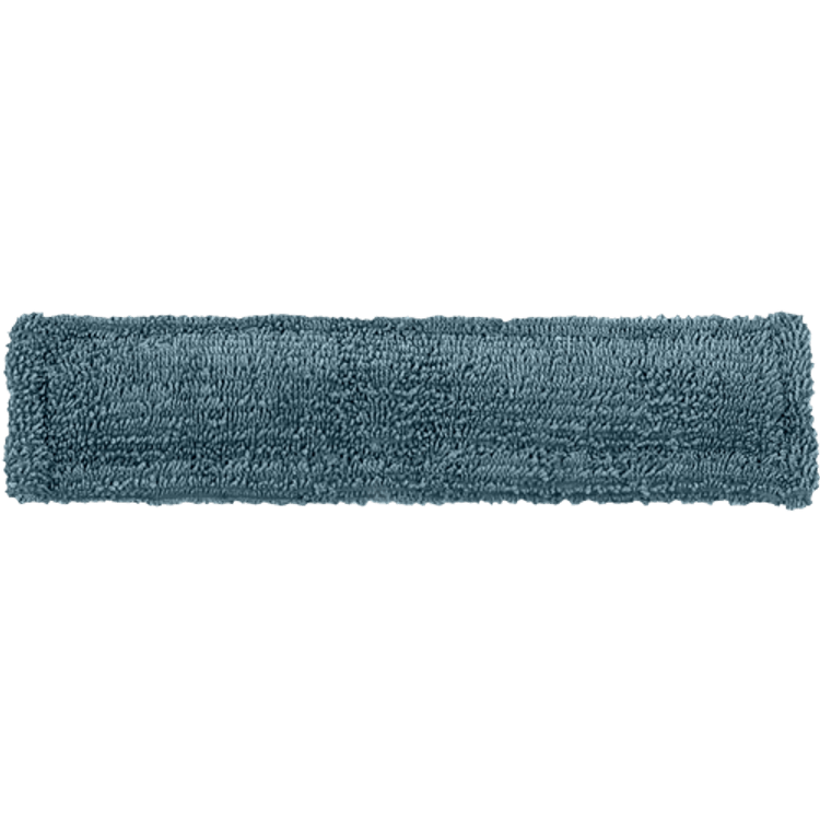 LAMART Mikrofiber krpa LT8032 KUH00091