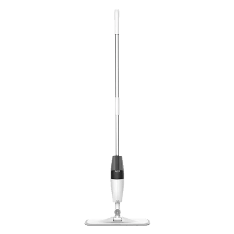 DEERMA mop TB500