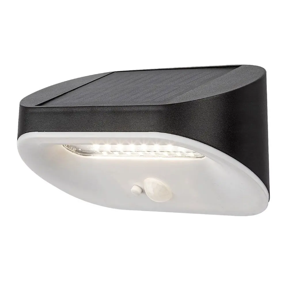 RABALUX Brezno 77006 LED zidna lampa