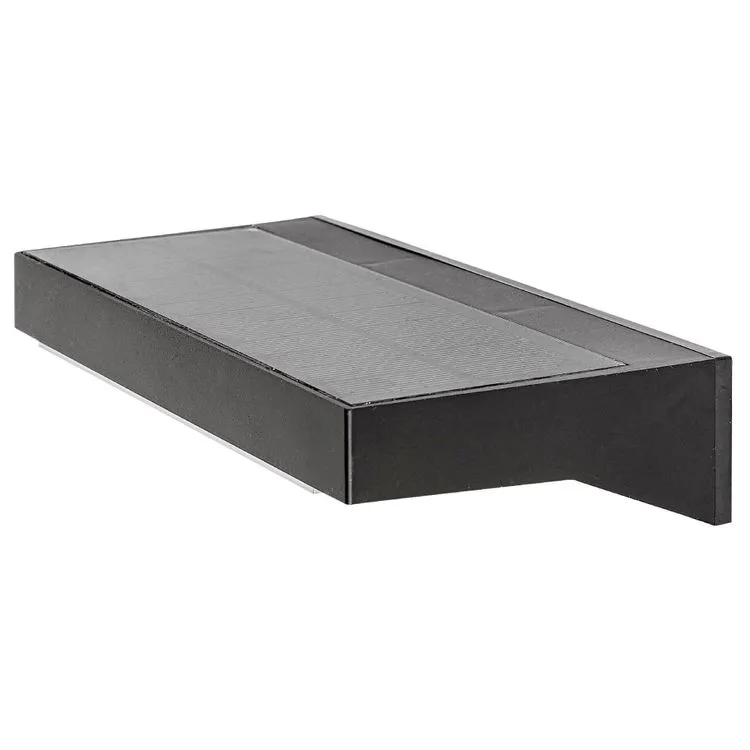 RABALUX Korana 77023 LED zidna lampa