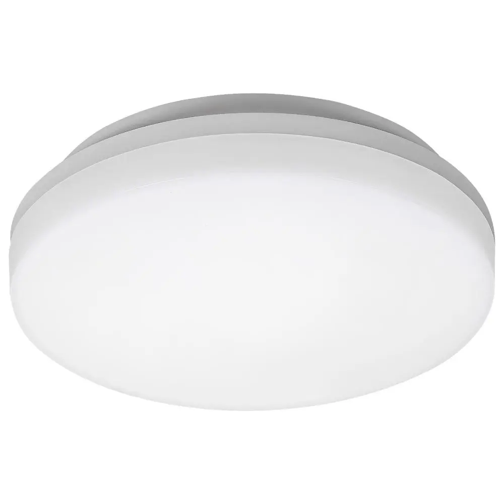RABALUX Zenon 2697 LED plafonjera