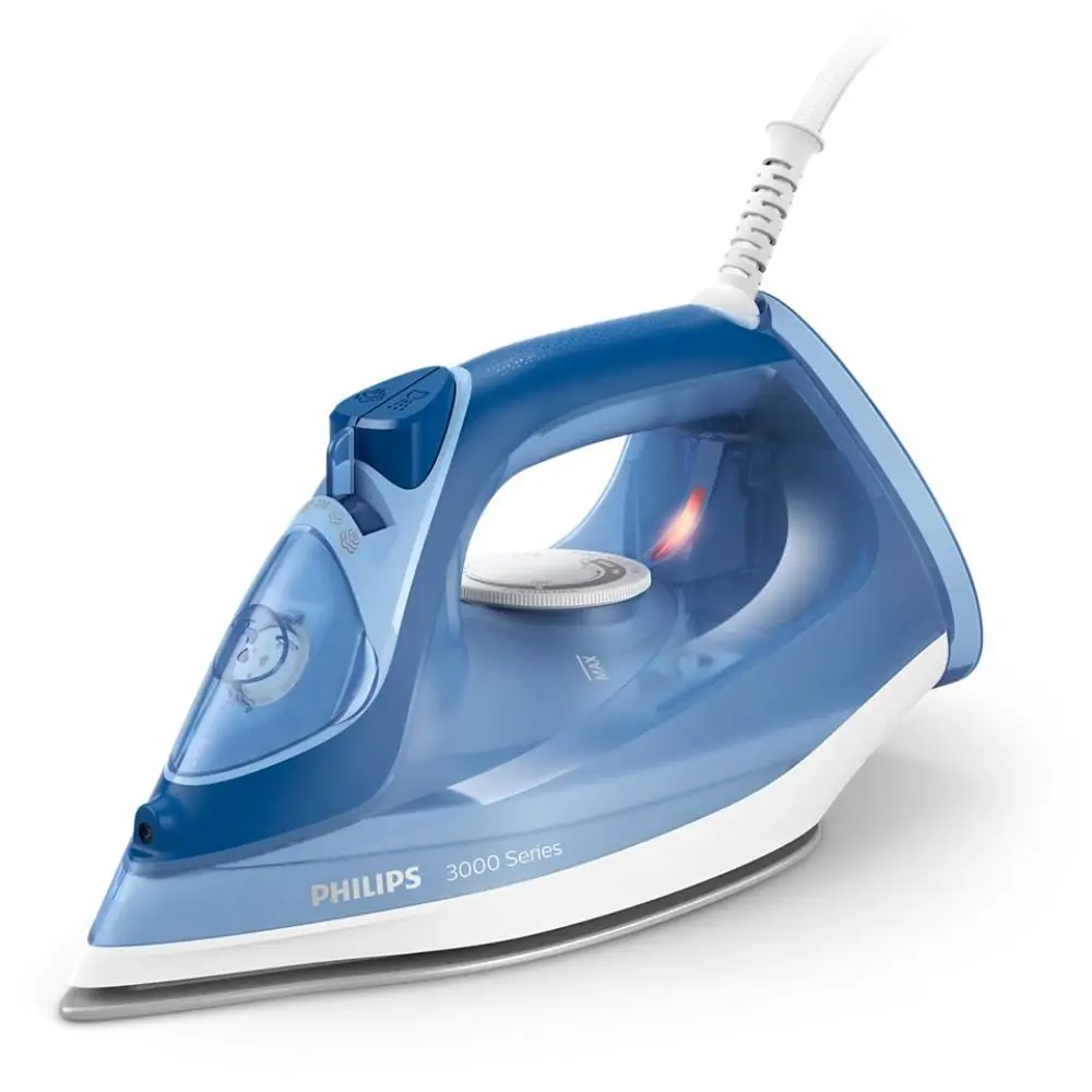 PHILIPS Serija 3000 DST3031/20 Pegla