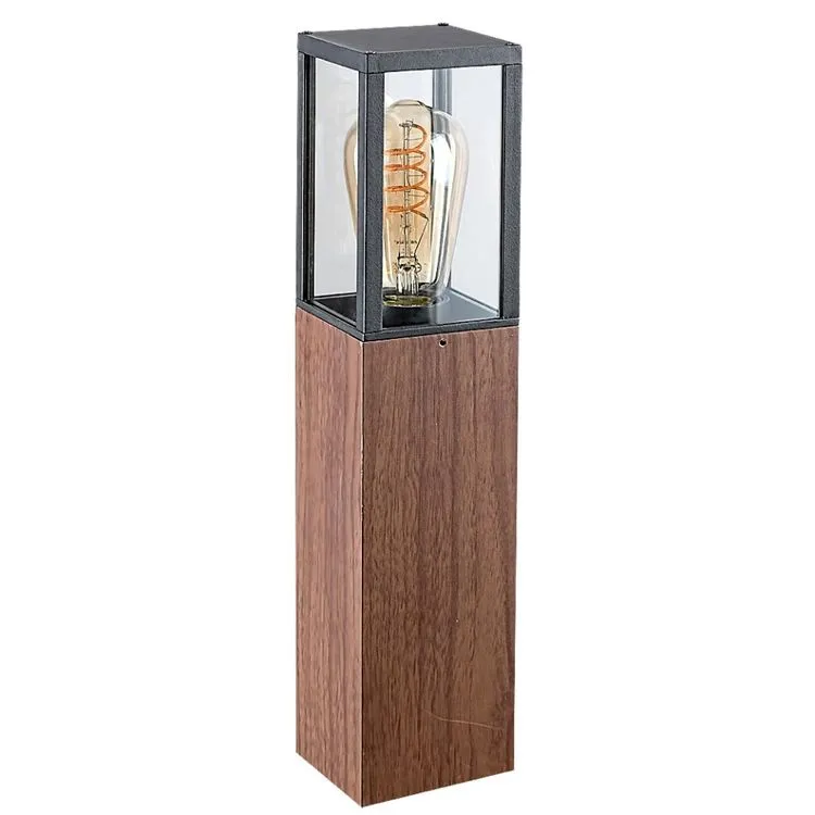 RABALUX Wales 7196 E27 Podna lampa