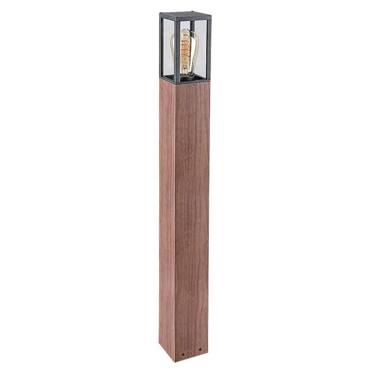 RABALUX Wales 7197 E27 Podna lampa