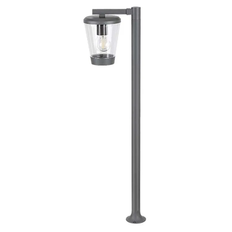 RABALUX Savano 7269 E27 Podna lampa