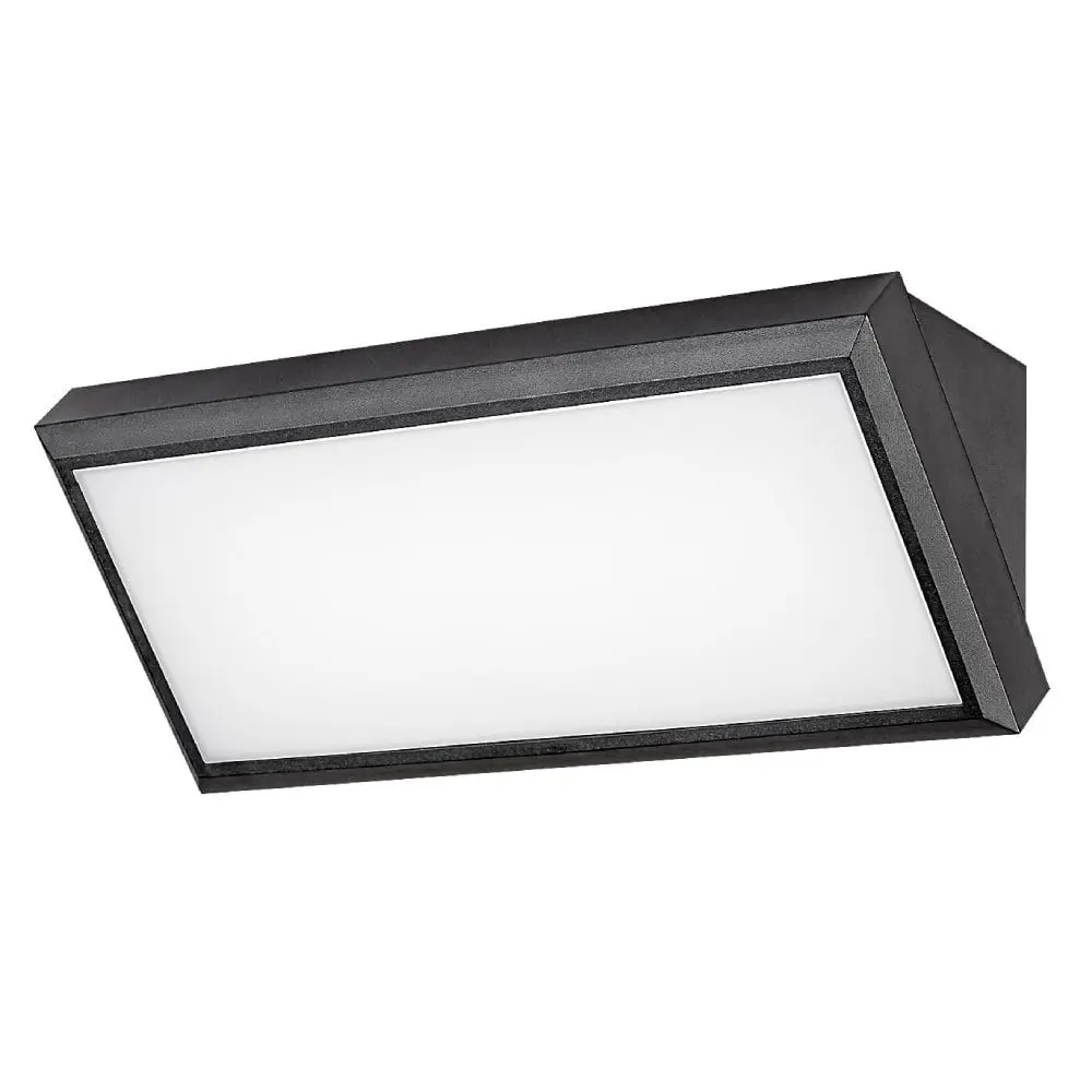 RABALUX Rapla 7282 LED zidna lampa