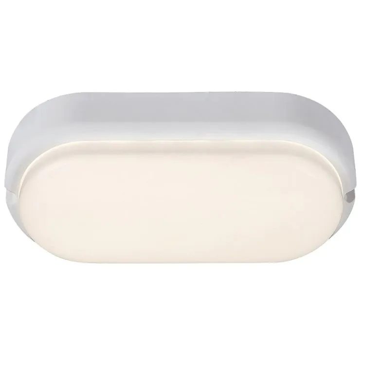 RABALUX Hort 7408 LED zidna/plafonska lampa