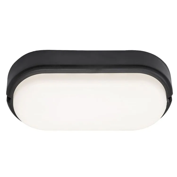 RABALUX Hort 7409 LED zidna/plafonska lampa