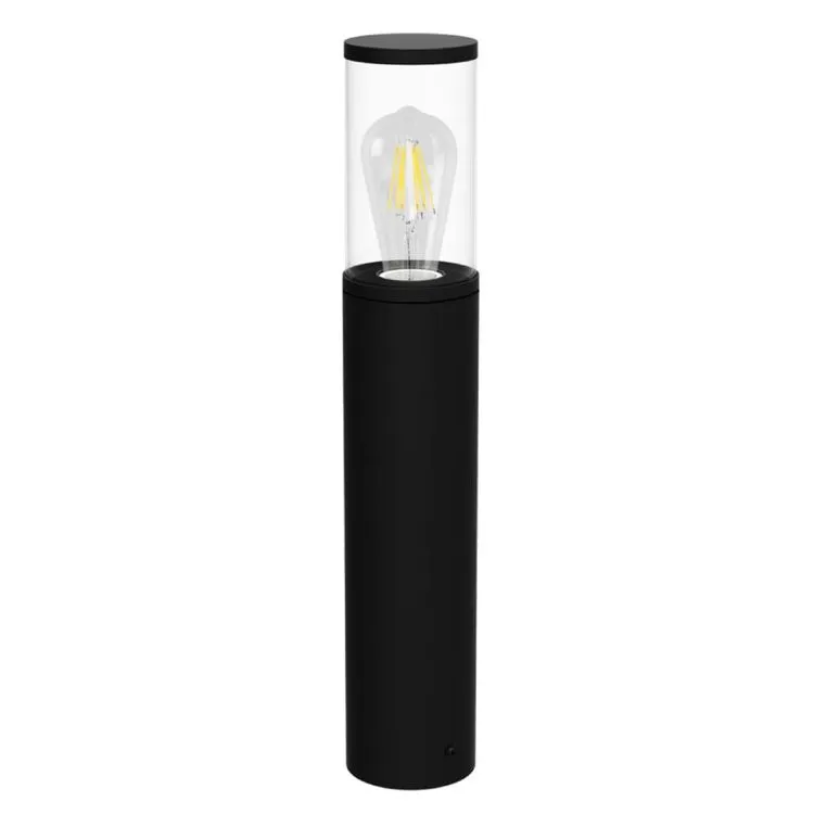 RABALUX Wellington 7503 E27 Podna lampa