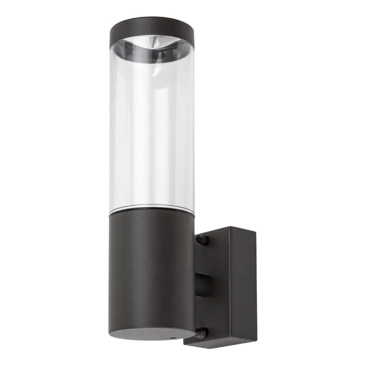 RABALUX Katowice 7914 GU10 Zidna lampa