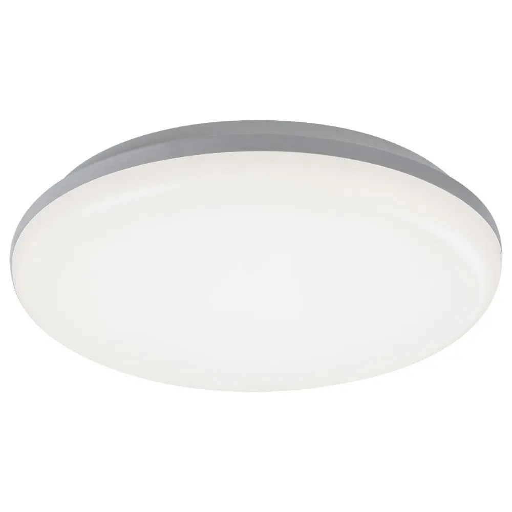 RABALUX Eric 7979 LED plafonjera