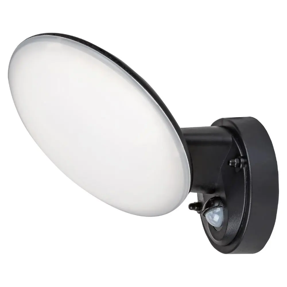 RABALUX Varna 8135 LED zidna lampa