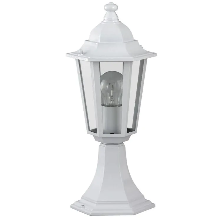 RABALUX Velence 8205 Podna lampa