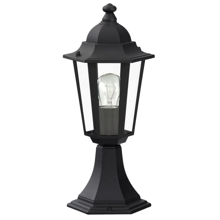 RABALUX Velence 8206 Podna lampa
