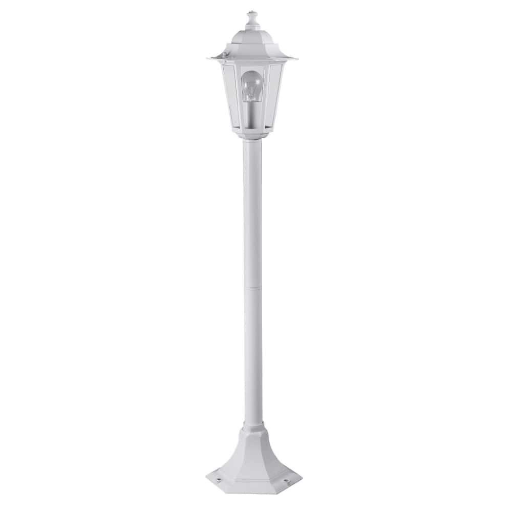 RABALUX Velence 8209 Podna lampa