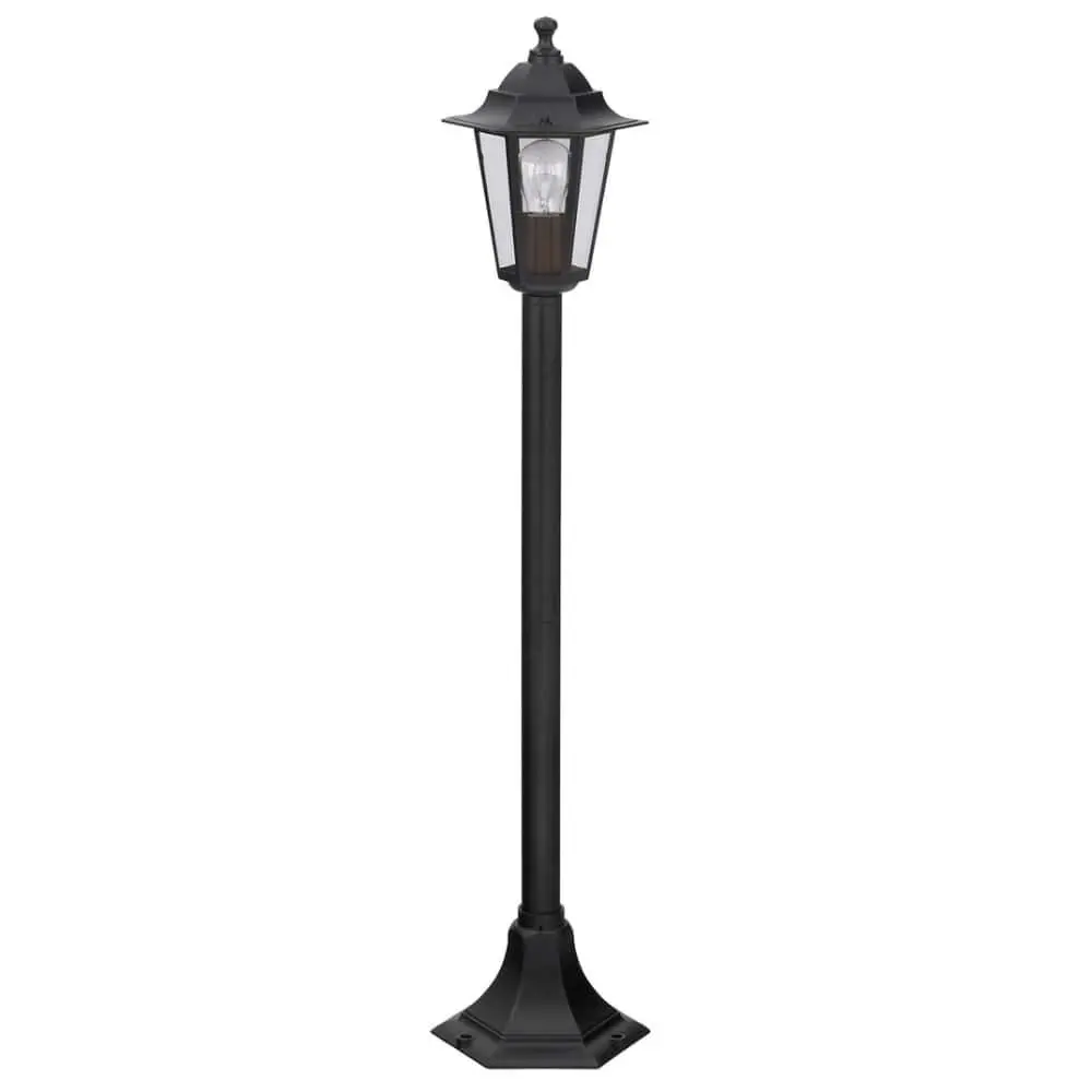 RABALUX Velence 8210 Podna lampa