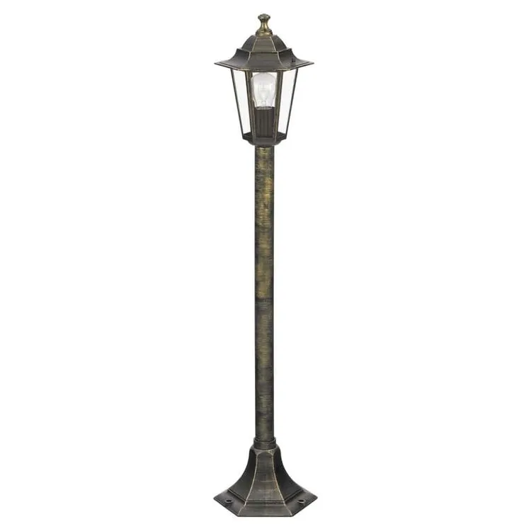 RABALUX Velence 8240 E27 Podna lampa