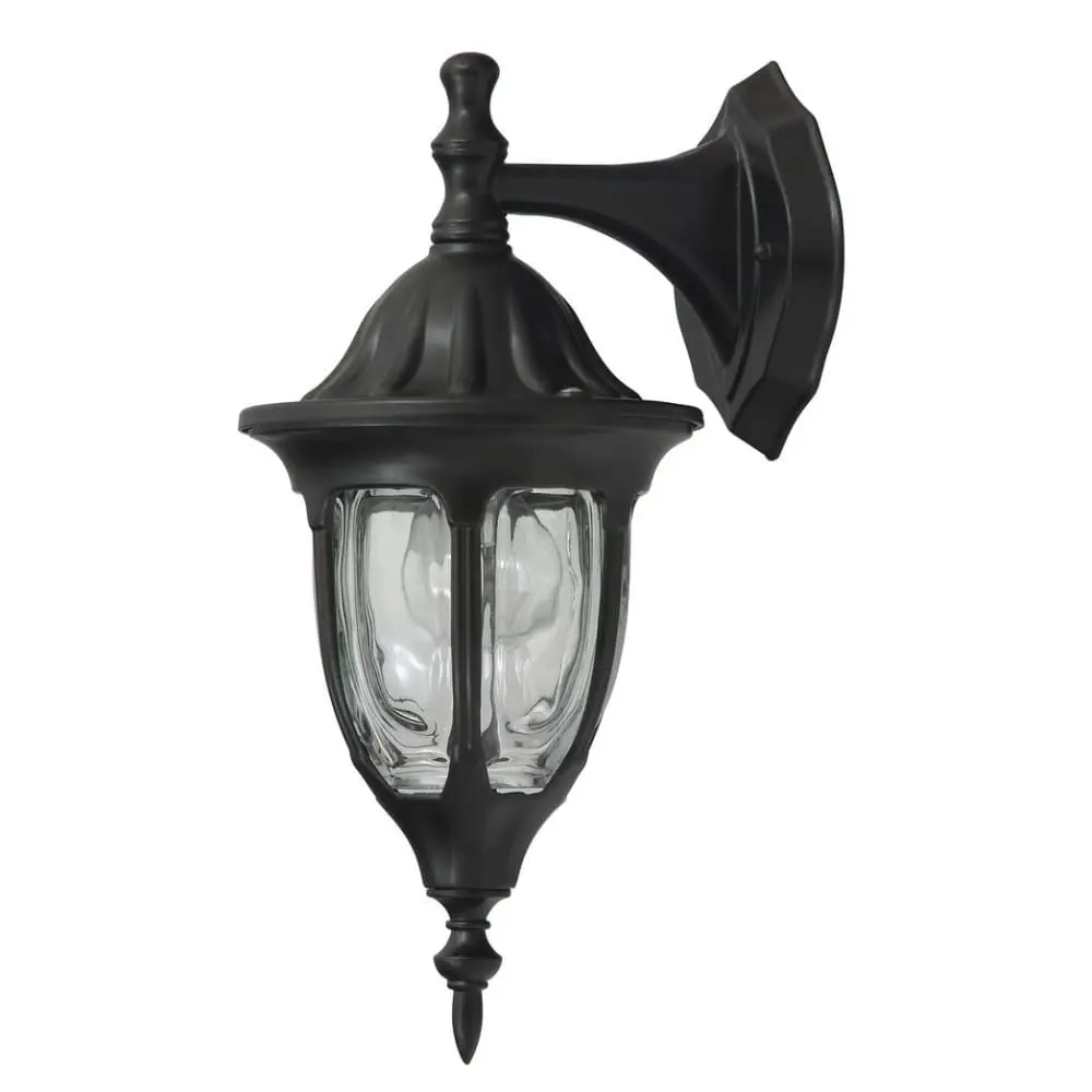 RABALUX Milano 8341 E27 Zidna lampa