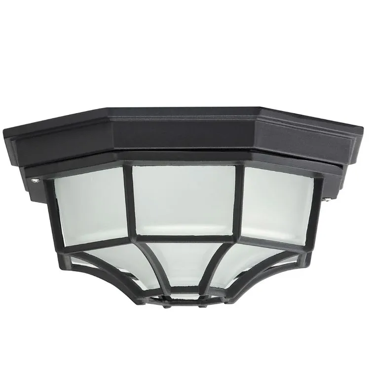 RABALUX Milano 8346 E27 Plafonjera