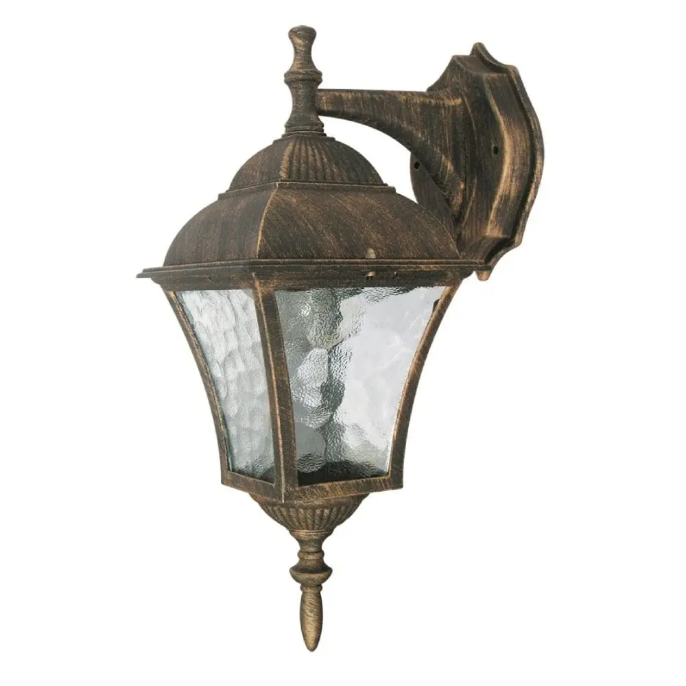 RABALUX Toscana 8391 E27 Zidna lampa