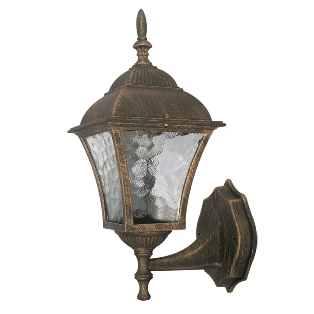 RABALUX Toscana 8392 E27 Zidna lampa
