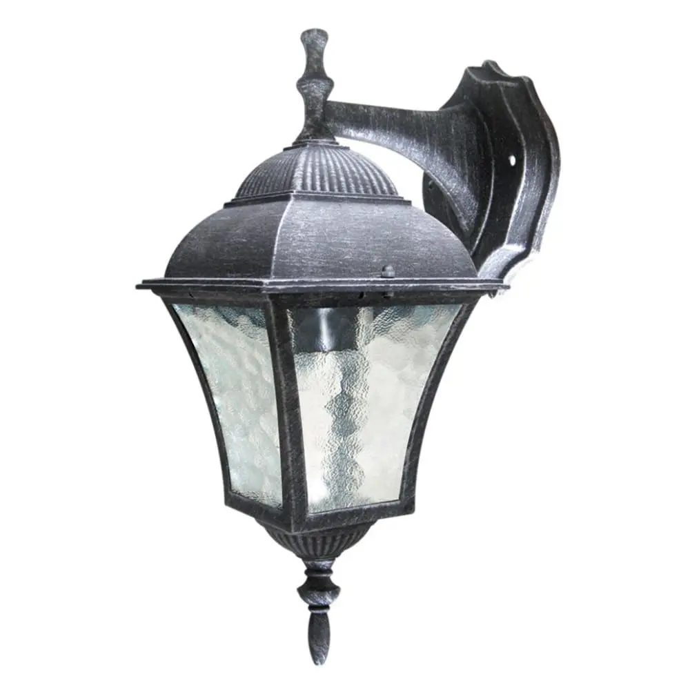 RABALUX Toscana 8396 E27 Zidna lampa