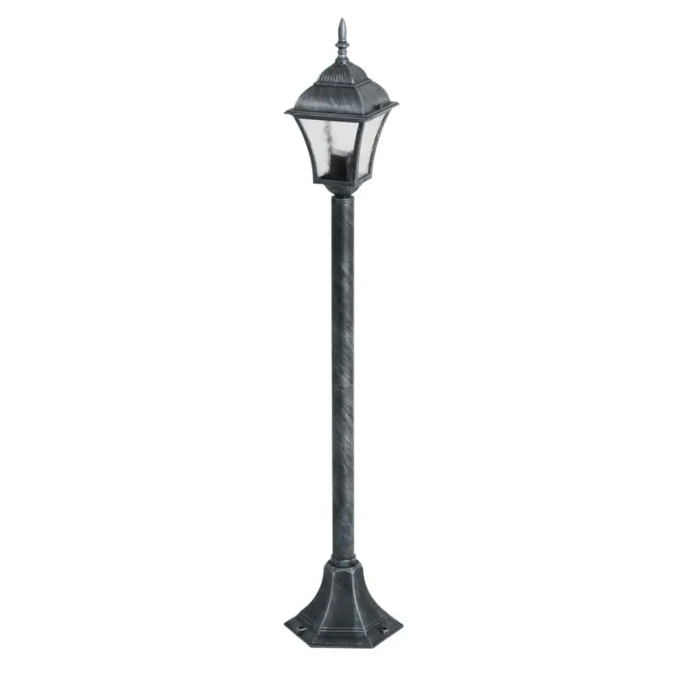 RABALUX Toscana 8400 E27 Podna lampa