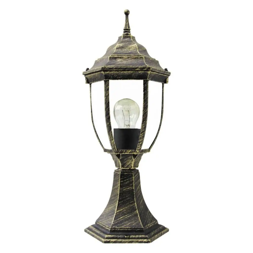 RABALUX Nizza 8453 E27 Podna lampa