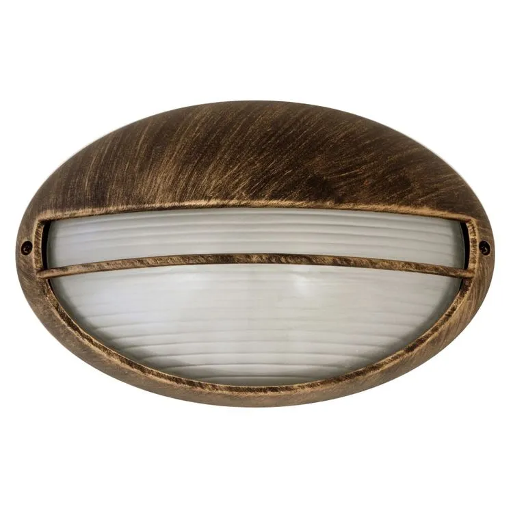 RABALUX Hektor 8496 E27 Zidna lampa
RABALUX Hektor 8496 E27 Zidna lampa