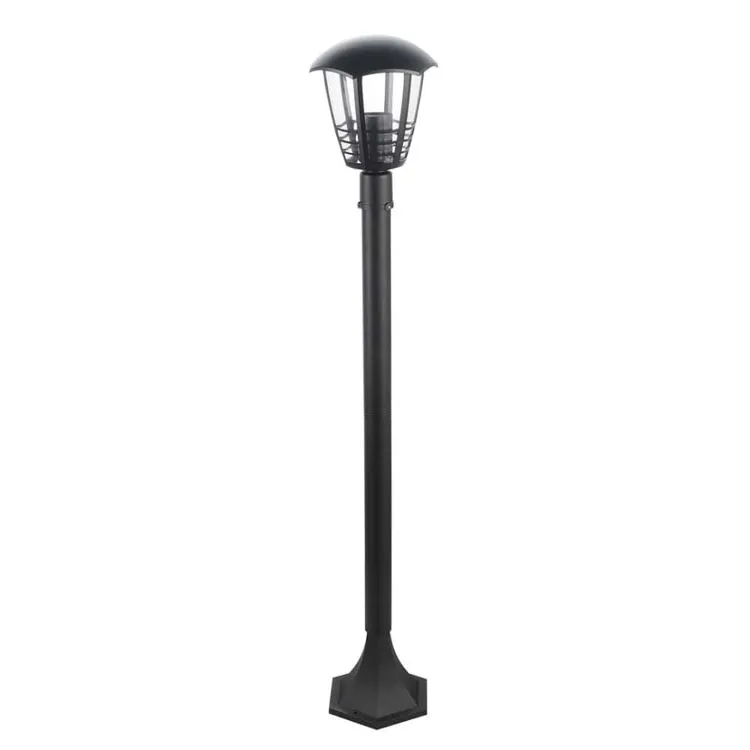 RABALUX Marseille 8568 E27 Podna lampa