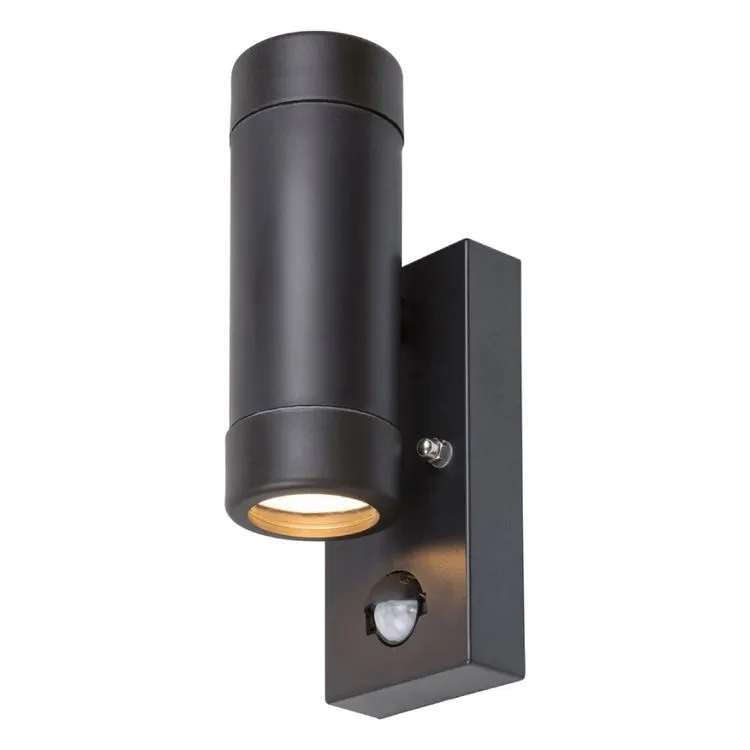 RABALUX Medina 8835 GU10 2x10W Zidna lampa