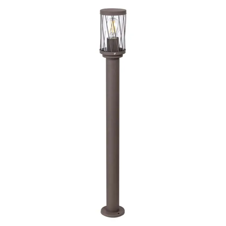 RABALUX Budapest 8890 E27 Podna lampa