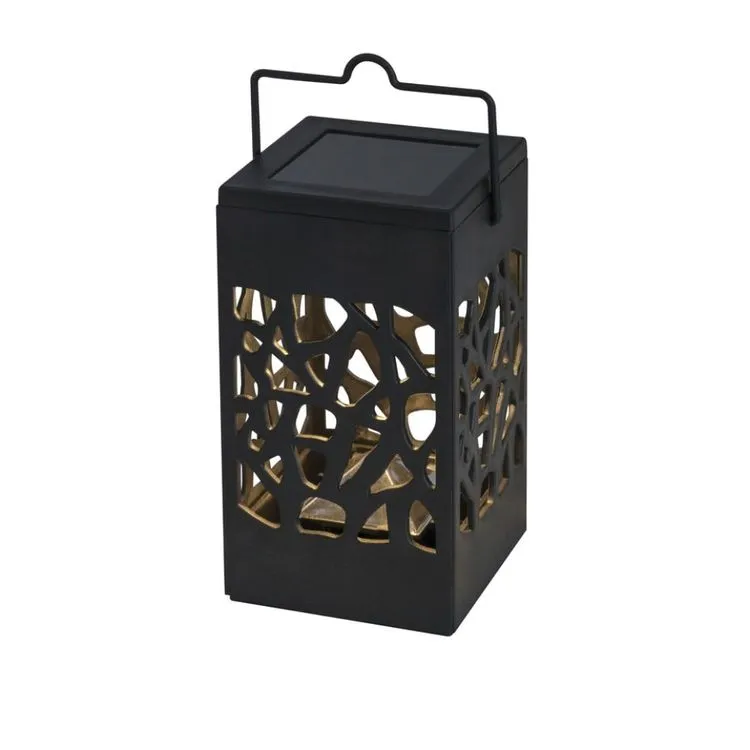 RABALUX Mora 8948 LED 0.07W Podna lampa