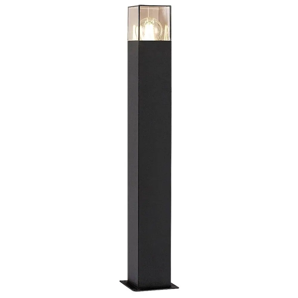 RABALUX Loanda 77082 E27 1X MAX 60W Podna lampa