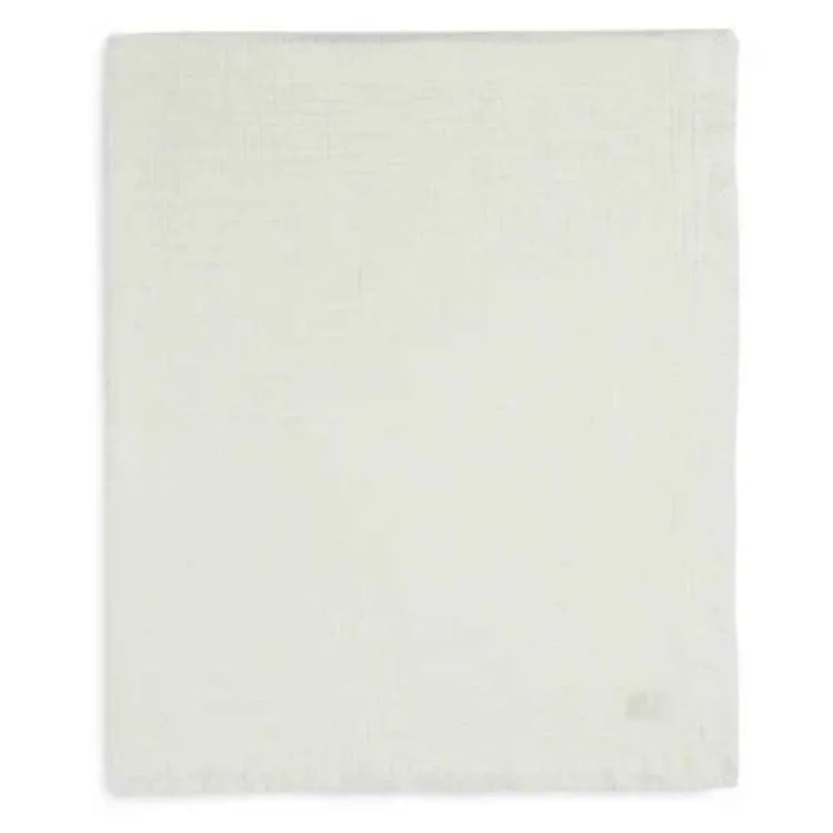 JOLLEIN 521-557-66041 Muslin Prekrivač