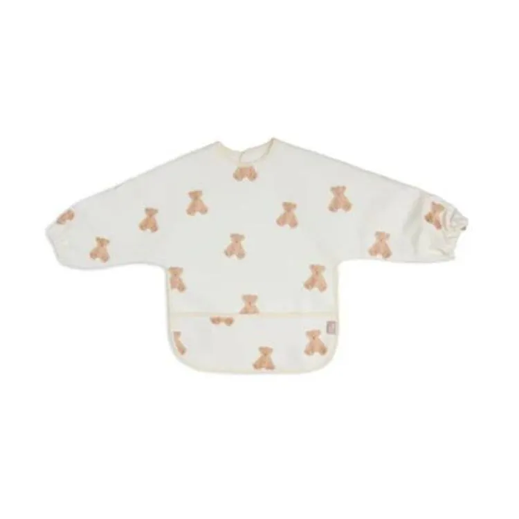 JOLLEIN Teddy Bear Vodootporna portikla sa rukavima