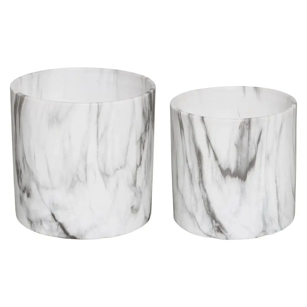 ATMOSPHERA Marble Set vaza