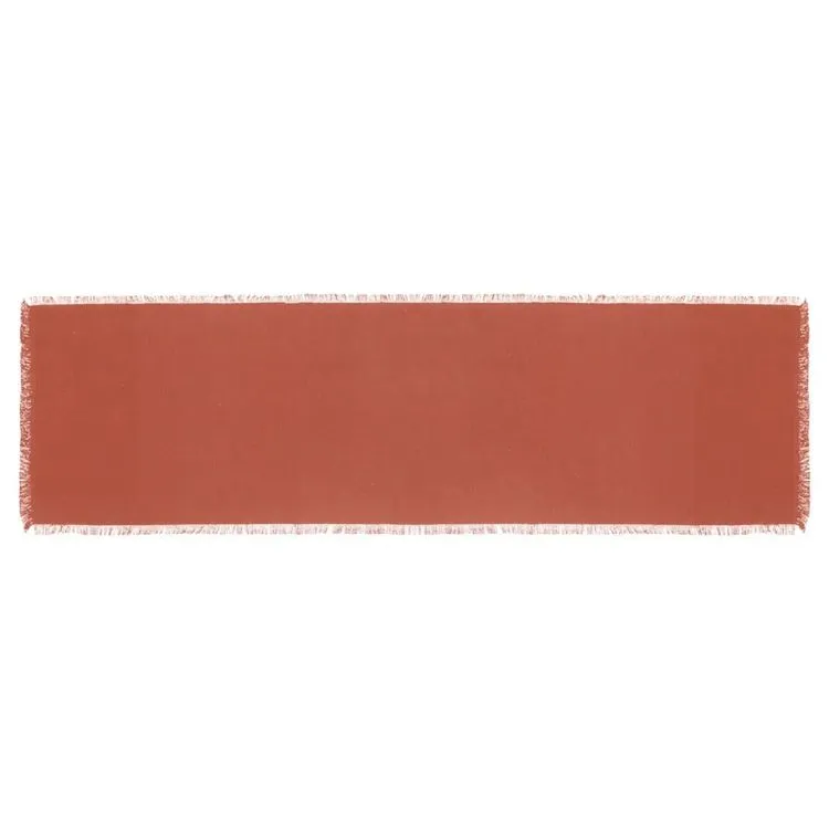 SECRET DE GOURMET Maha Terracotta Nadstolnjak 38 x 40 cm