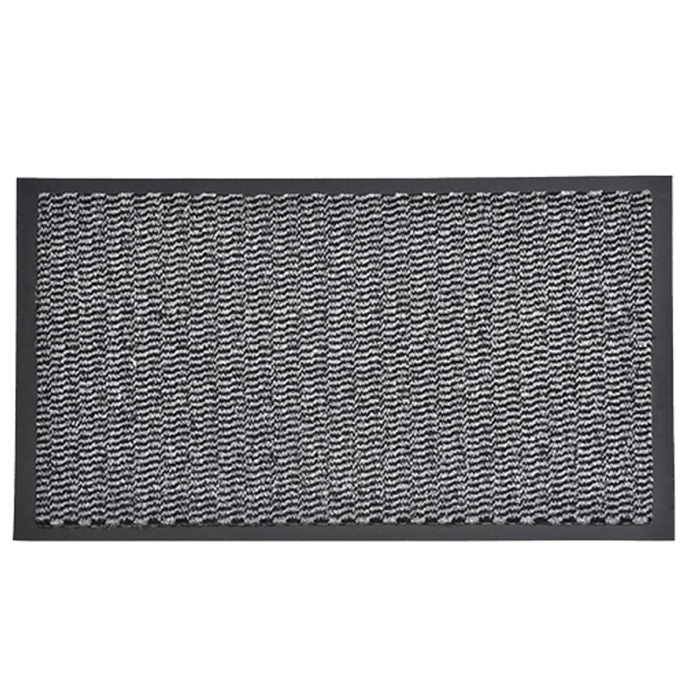 LUANCE LISA 60 X 80 cm PP/PVC 1471693 Otirač